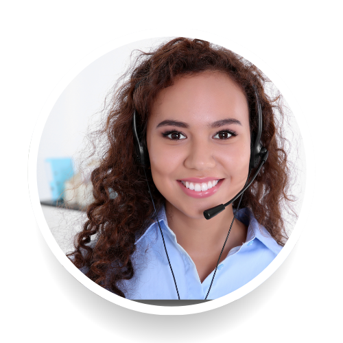 Home - Maverick Electric, Plumbing, Heating & Air