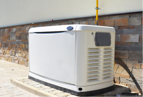 Heating - Maverick Electric, Plumbing, Heating & Air