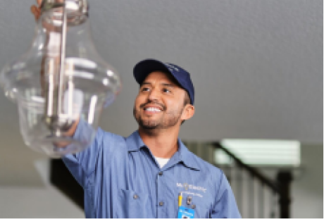 Heating - Maverick Electric, Plumbing, Heating & Air