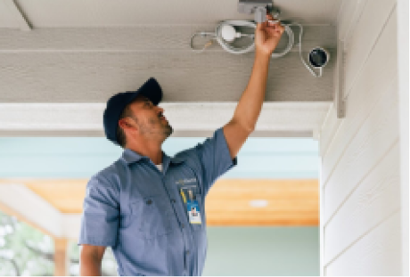 Heating - Maverick Electric, Plumbing, Heating & Air