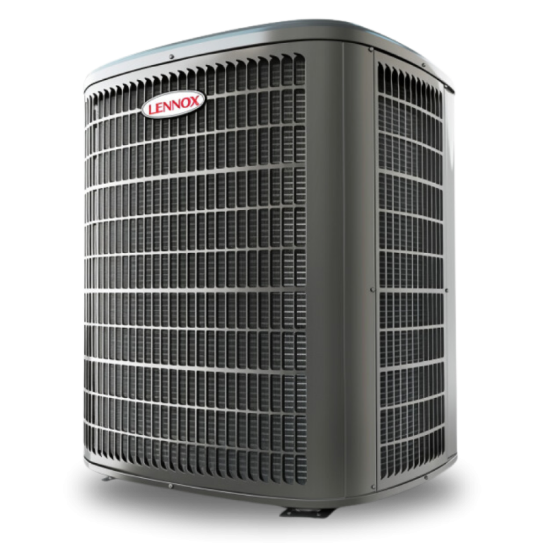 Home - Maverick Electric, Heating & Air