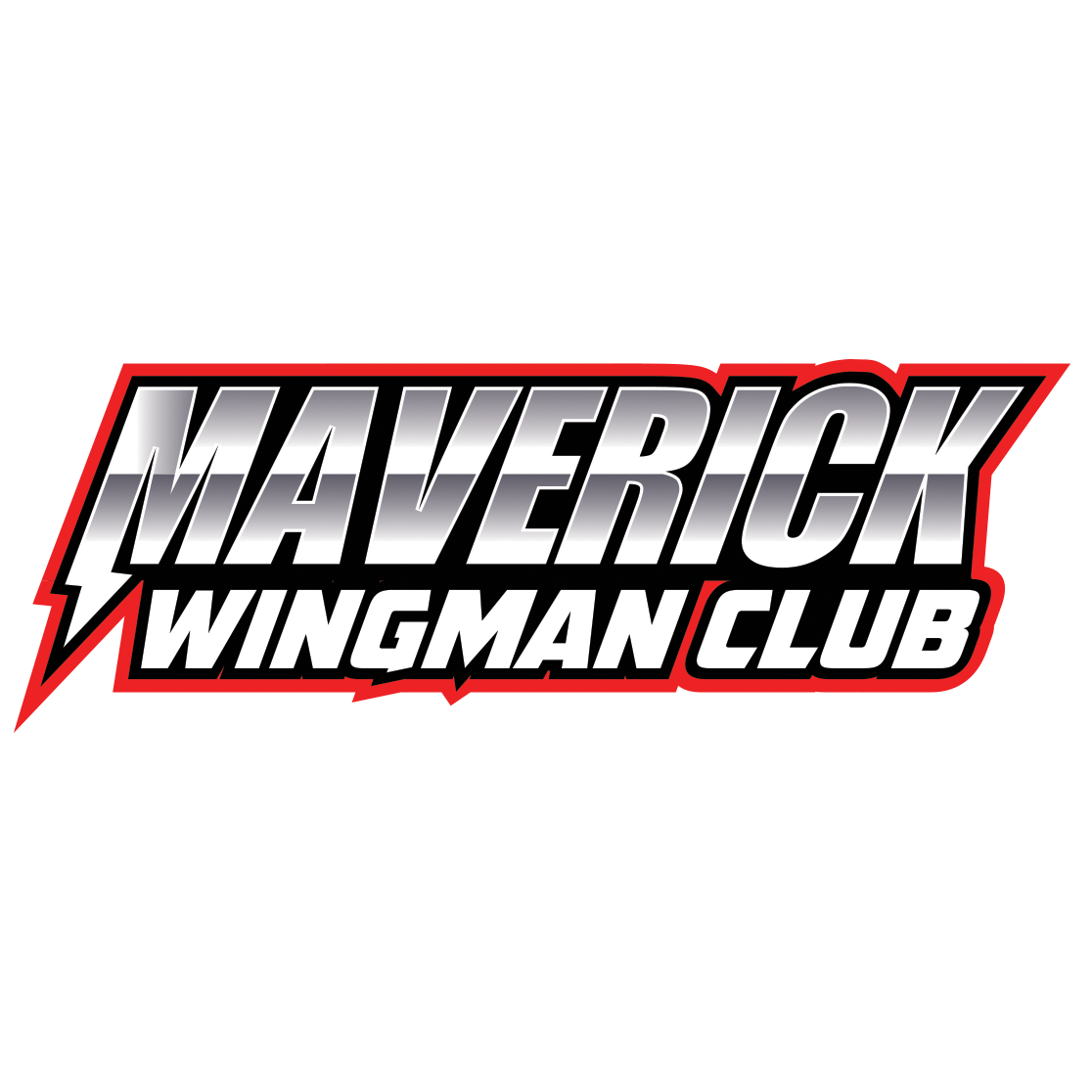 The Wingman Club - Maverick Electric, Plumbing, Heating & Air